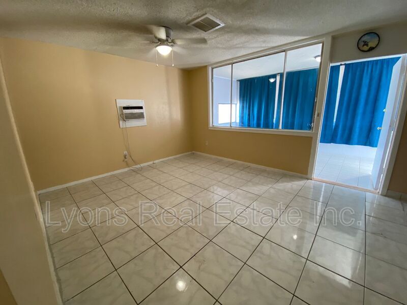 17377 Dowling Dr, Fort Myers, FL 33967 - Condo for Rent in Fort Myers ...