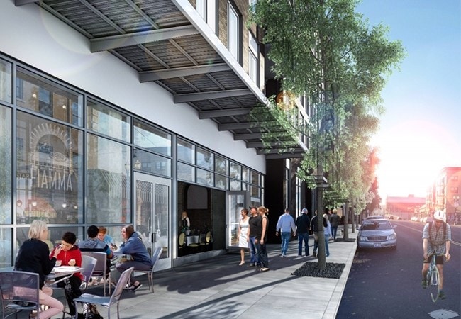 Modera Belmont Rentals - Portland, OR | Apartments.com