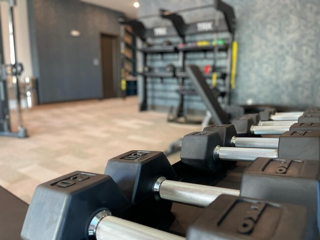 Madison Watergrass - Apartments in Wesley Chapel, FL | Apartments.com