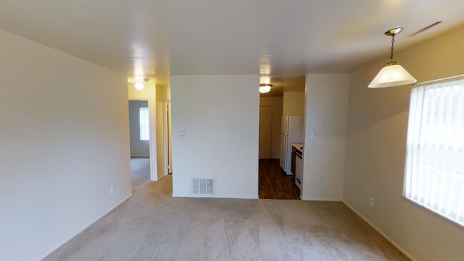 River Pointe Townhomes Apartments - Fort Wayne, IN | Apartments.com