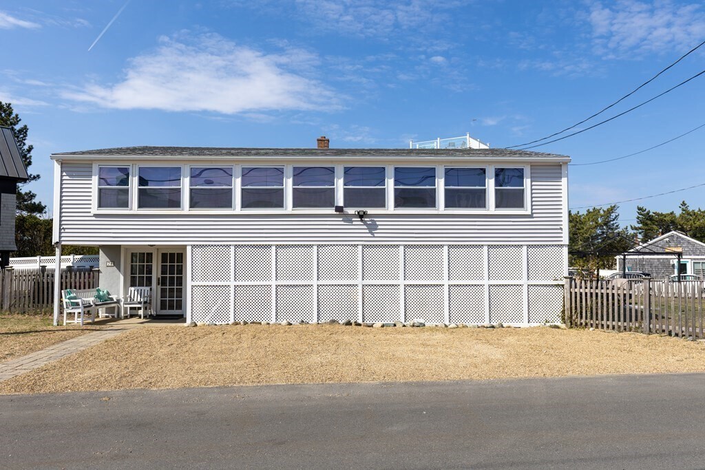 78 Southern Blvd Unit 1, Newbury, MA 01951 - Room for Rent in Newbury ...
