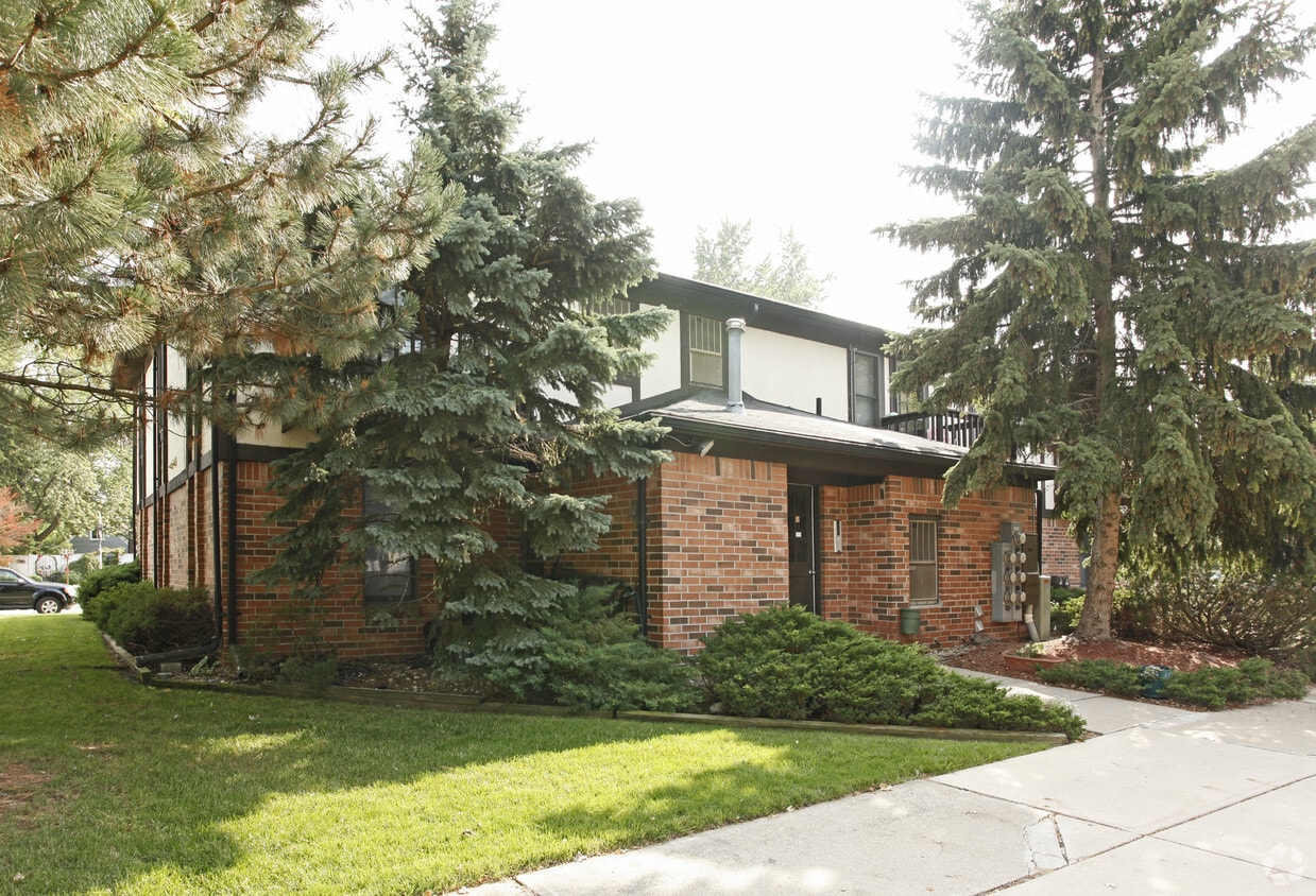 30416 Pardo St, Garden City, MI 48135 - 30416 Pardo St Garden City, MI ...