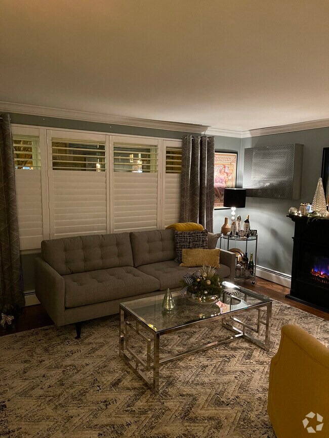Apartments For Rent in Niles, IL - 171 Rentals - Page 2 | Apartments.com