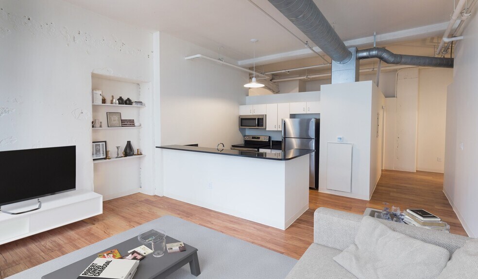 New Low Income Apartments for Rent Near Evergreen CO | Apartments.com