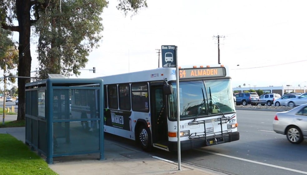 Is Muir a Good Place To Live in San Jose CA? - Neighborhood Guide by ...