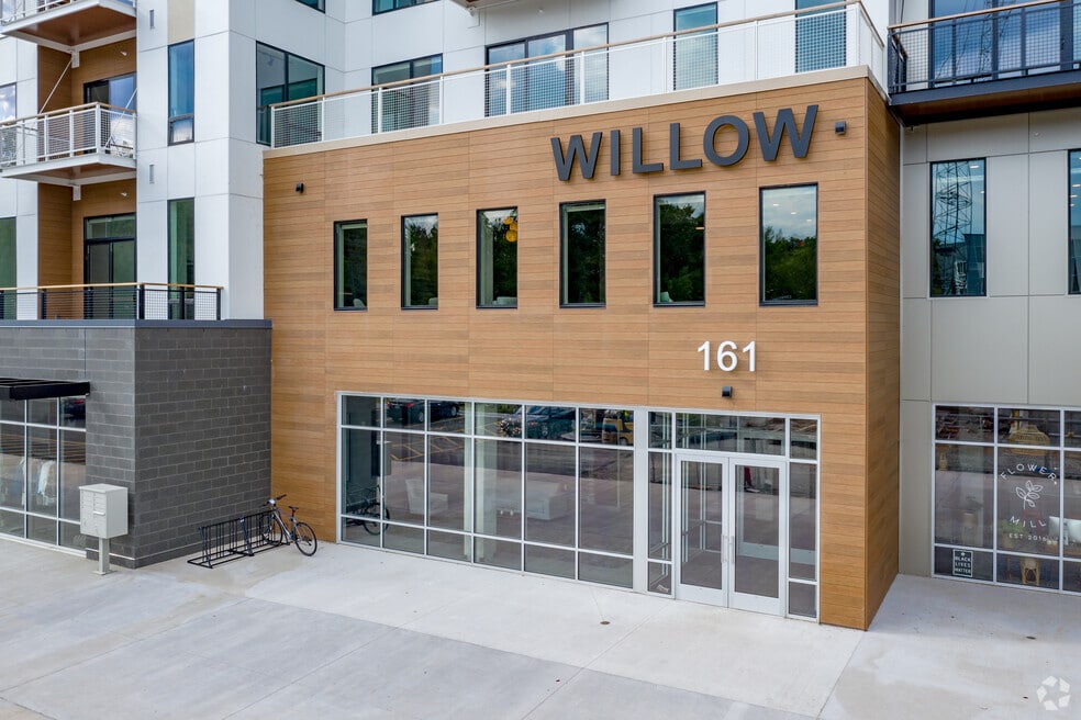 Waterfront Apartments for Rent in Appleton - 133 Rentals | Apartments.com