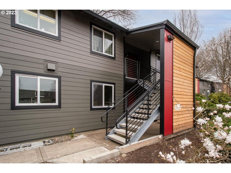 12604 Nw Barnes Rd Unit #7, Portland, OR 97229 | Apartments.com