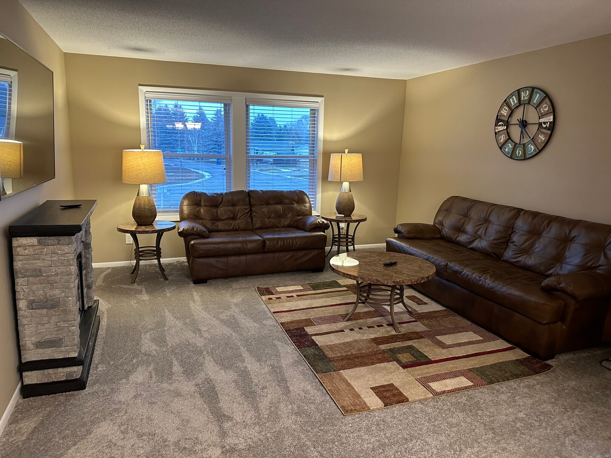 394 Astro Dr Unit 394 astro upper, Traverse City, MI 49685 - 394 Astro ...