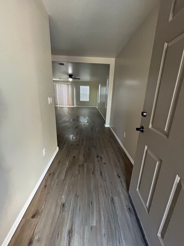 2488 E Meadow Lark Way, San Tan Valley, AZ 85140 - House Rental in San ...