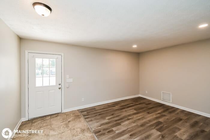8215 Barracuda Rd, Jacksonville, FL 32244 - House Rental in ...