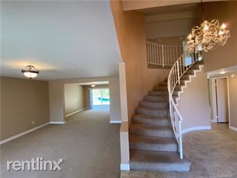 18100 Deer View Ct, Los Angeles, CA 91316 - House Rental in Los Angeles ...