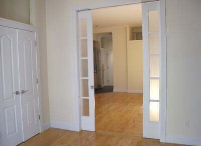 52 Barrow St Unit 5CD, New York, NY 10014 | Apartments.com
