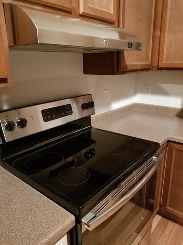 Woolen Mills Lofts - Apartments in Appleton, WI | Apartments.com