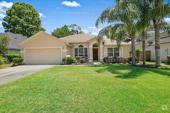 Apartments For Rent in Nocatee FL - 1,141 Rentals | Apartments.com