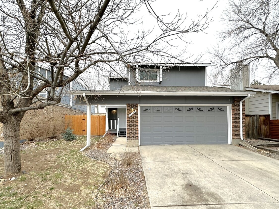 11785 Lincoln St, Northglenn, CO 80233 | Apartments.com