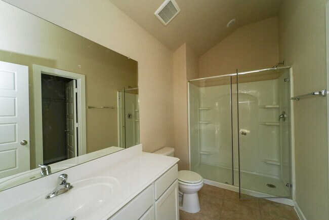 10576 Penelope Way, Converse, TX 78109 - House Rental in Converse, TX ...