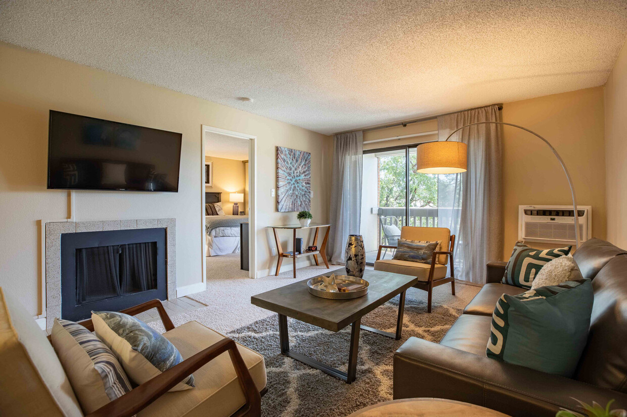 Summitt Ridge - 8330 E Quincy Ave Denver, CO 80237 | Apartments.com
