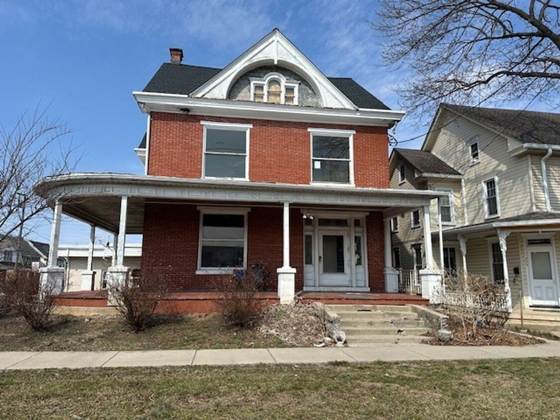 401 E Main St Unit 2, Palmyra, PA 17078 - Room for Rent in Palmyra, PA | Apartments.com