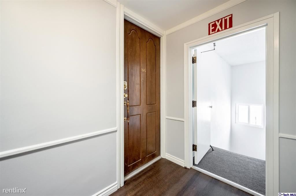 32 Apartments for Rent in Playa Del Rey, CA | Westside Rentals