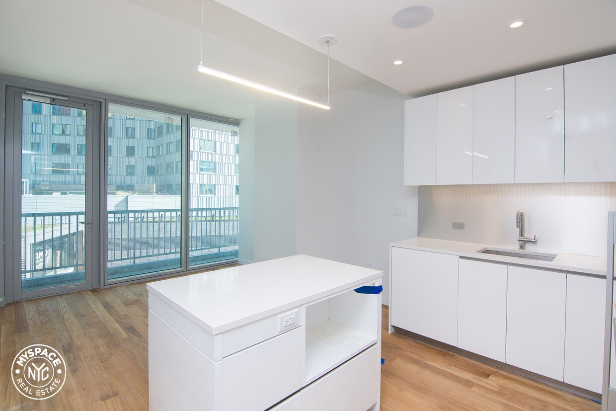 436 Albee Square W Unit 25B, Brooklyn, NY 11201 | Apartments.com