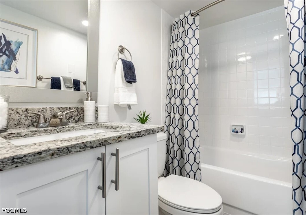 801 Chestnut St Unit 1013, Clearwater, FL 33756 - Condo for Rent in ...