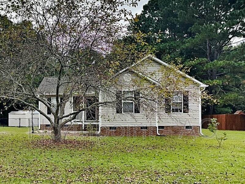 155 Duck Pond Ln, Clayton, NC 27520 - House Rental in Clayton, NC | Apartments.com