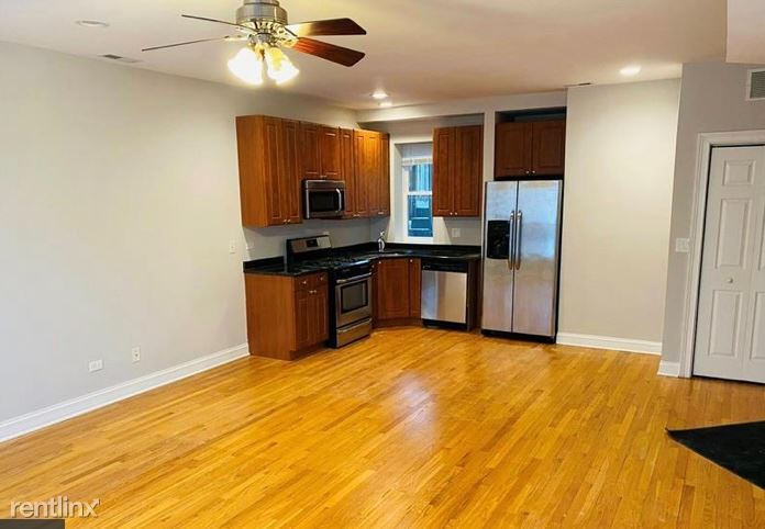 1522 W Bryn Mawr Ave, Chicago, IL 60660 - Condo for Rent in Chicago, IL ...