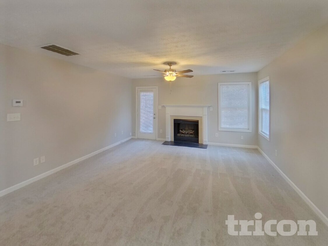 1542 Alcovy Falls Dr Se, Lawrenceville, GA 30045 | Apartments.com