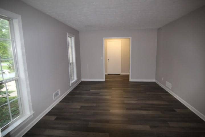 3765 Manor House Dr, Marietta, GA 30062 - House Rental in Marietta, GA ...