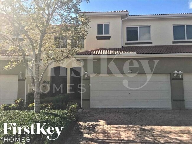 Shores at Keys Gate Apartments for Rent with a Dog Park - Homestead, FL ...