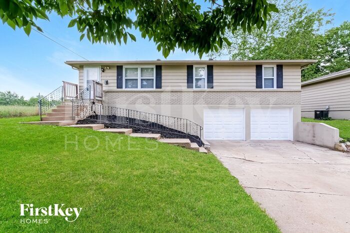 8815 N Jefferson St, Kansas City, MO 64155 | Apartments.com