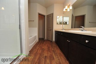Enclave at Hometown Rentals - North Richland Hills, TX | Apartments.com