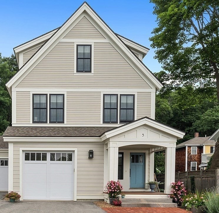 5 Saw Mill Cir, Manchester-by-the-Sea, MA 01944 - House Rental in ...