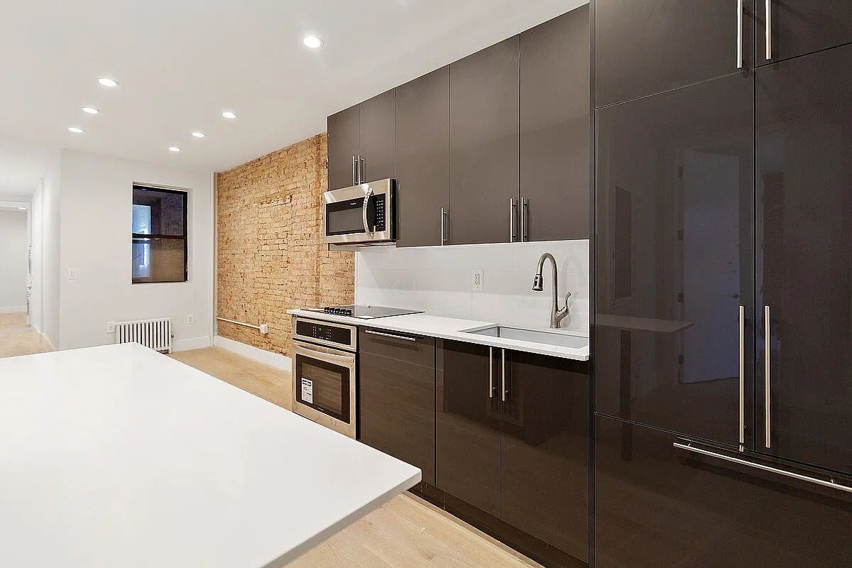 69 Meserole Ave Unit 2E, Brooklyn, NY 11222 | Apartments.com