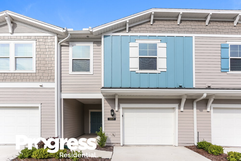 357 Cherry Ridge Dr, Orange Park, FL 32065 | Apartments.com