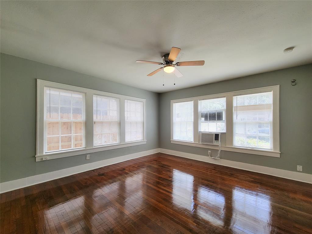 1818 Calumet St Unit 2, Houston, TX 77004 - Room for Rent in Houston ...