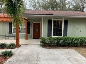 Apartments For Rent in Starke FL - 2 Rentals | Apartments.com