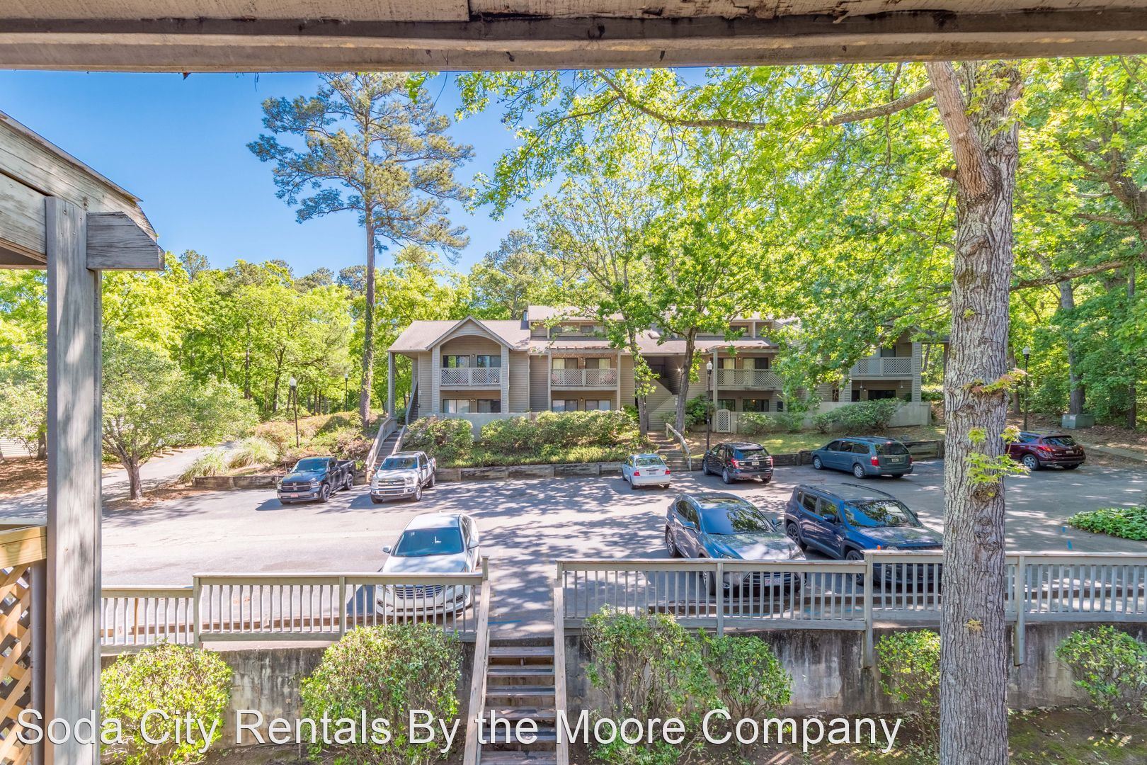 4002 Village Creek Dr, Columbia, SC 29210 - House Rental in Columbia ...