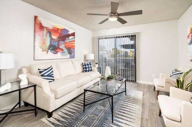 SunPointe Apartments - Apartments in Phoenix, AZ | Apartments.com