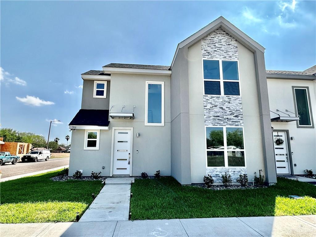 22 West Dr, Pharr, TX 78577 - Townhome Rentals in Pharr TX | Apartments.com