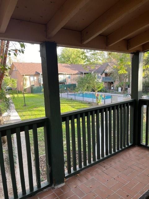 8227 Kingsbrook Rd Unit 221, Houston, TX 77024 - Condo for Rent in ...