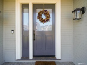 Balboa Terrace Apartments under $1,500 - San Francisco, CA - Updated ...