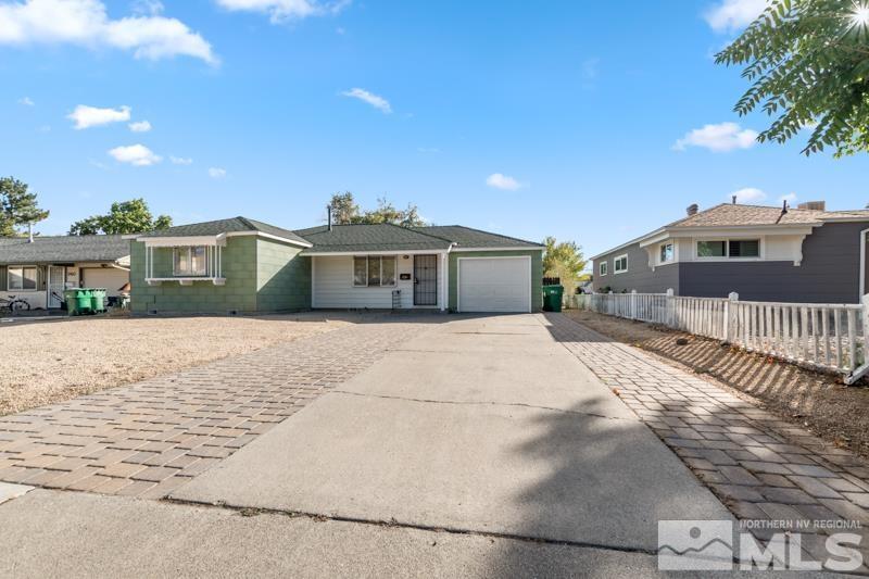 730 McDonald Dr, Reno, NV 89503 - House Rental in Reno, NV | Apartments.com