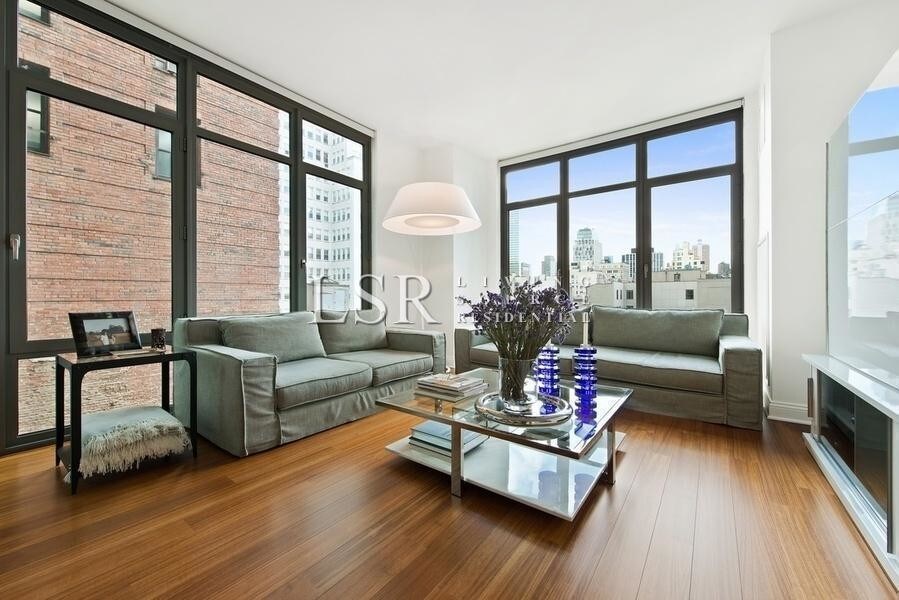 57 Reade St Unit 5A, New York, NY 10007 - Condo for Rent in New York ...