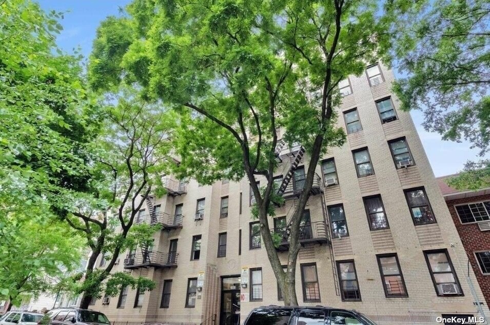 2965 Decatur Ave Unit 3R, The Bronx, NY 10458 - Room for Rent in The ...