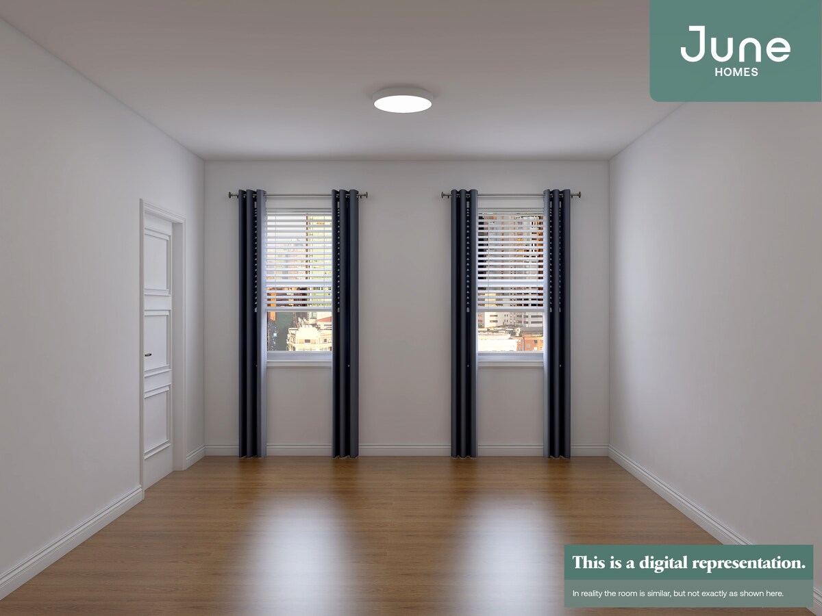 20 Alcott St Unit C, Boston, MA 02134 | Apartments.com