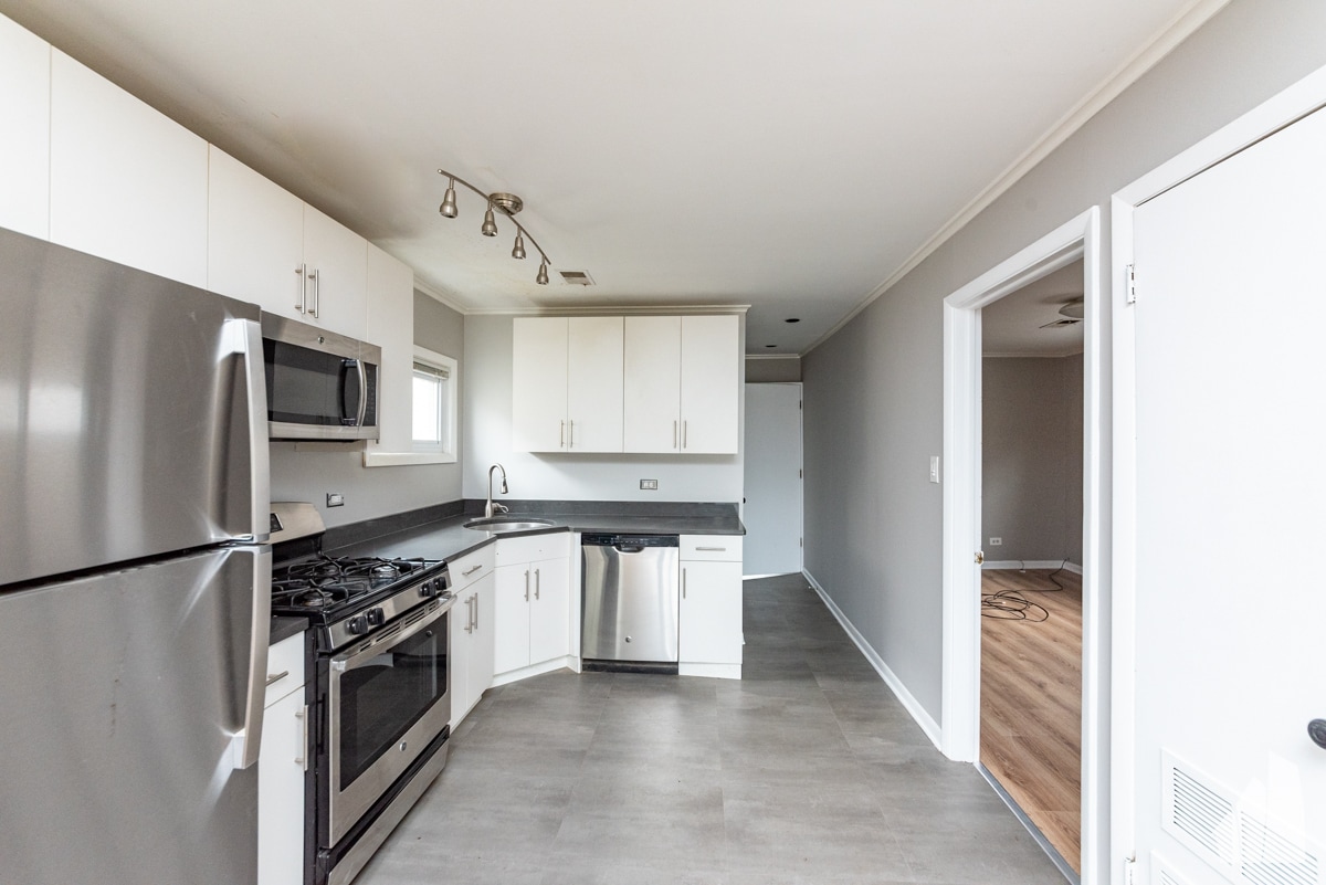 3258 N Southport Ave Unit 3, Chicago, IL 60657 - 3258 N Southport Ave ...