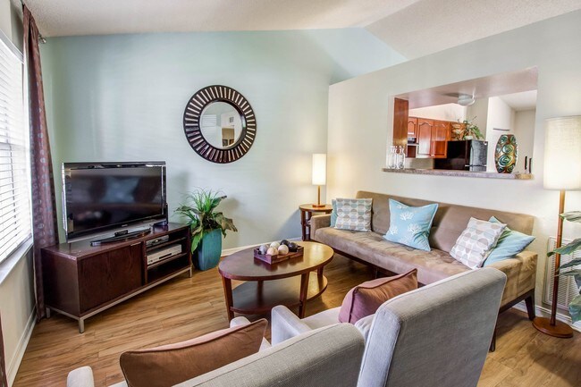 Abaco Key Apartments - Orlando, FL | Apartments.com