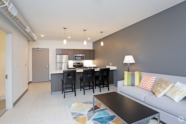 Jackson Crossing - 100-150 E Jackson Ave Des Moines, IA | Apartments.com