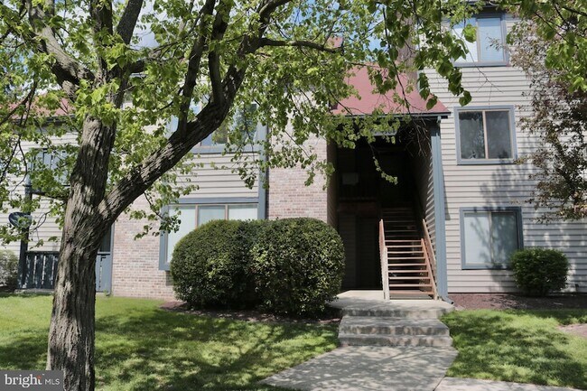 4901A Dunbarton Rd, Mount Laurel Township, NJ 08054 | Apartments.com